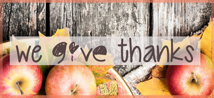 Cosmetic Dentistry - Teeth Whitening & Implants | NJ